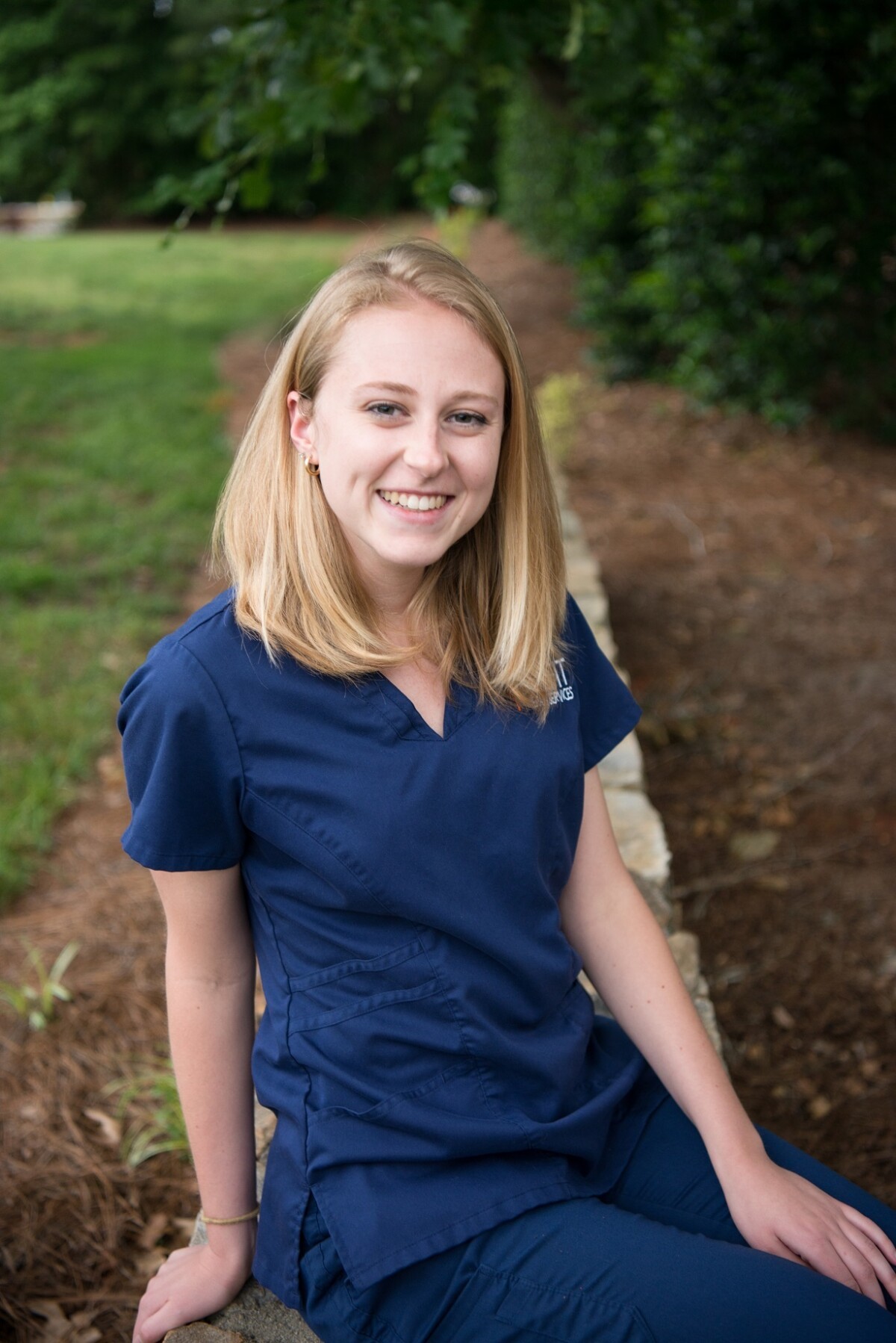 About Us – Benefit Therapy Services