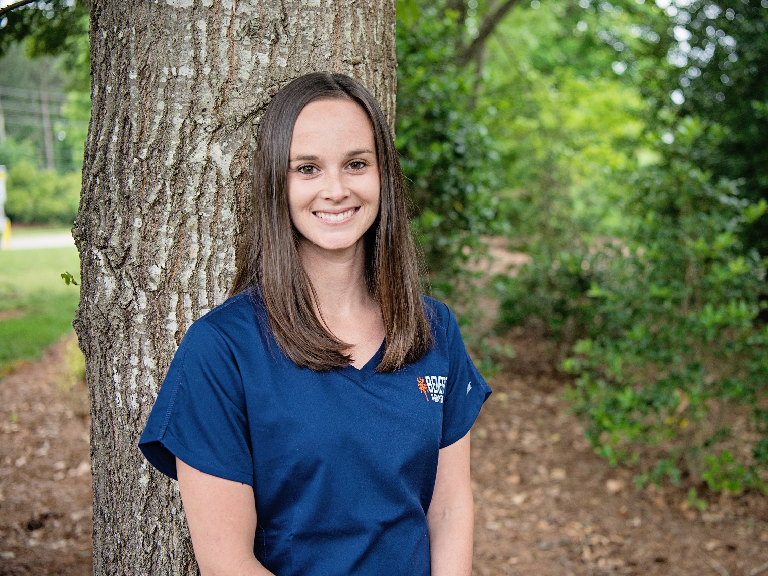 About Us – Benefit Therapy Services