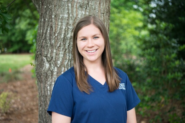 About Us – Benefit Therapy Services