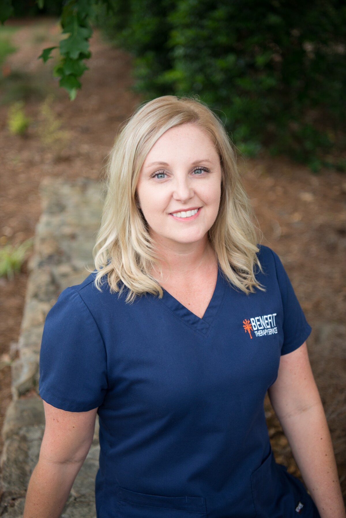 About Us – Benefit Therapy Services