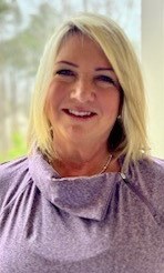 Meet Kristi Brown – Benefit Therapy Services